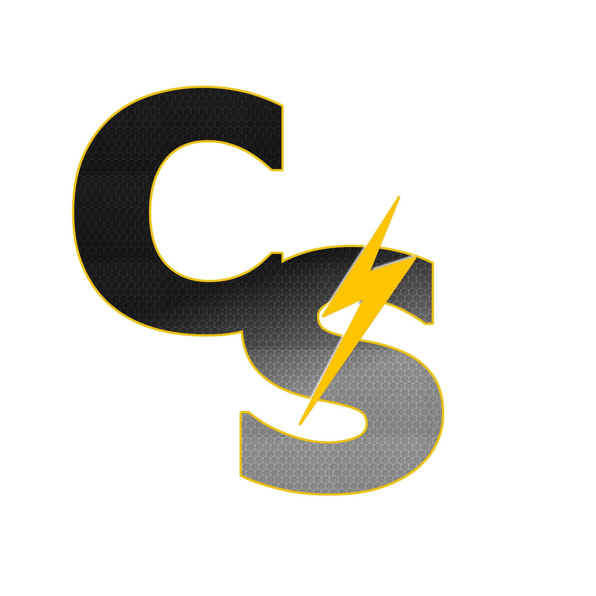 C.S Electrical - Nextdoor