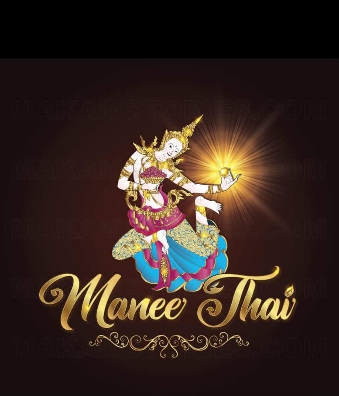 Manee Thai Cuisine & Bar - Frisco, TX - Nextdoor