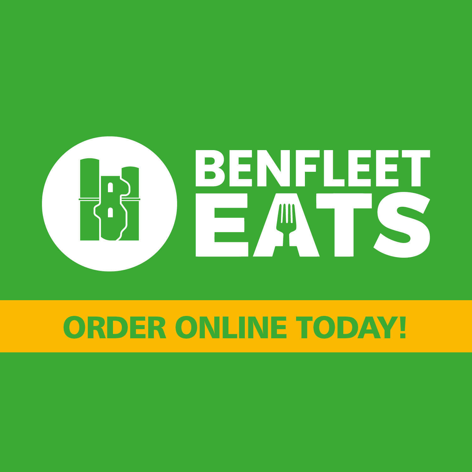 Benfleet Eats - Nextdoor