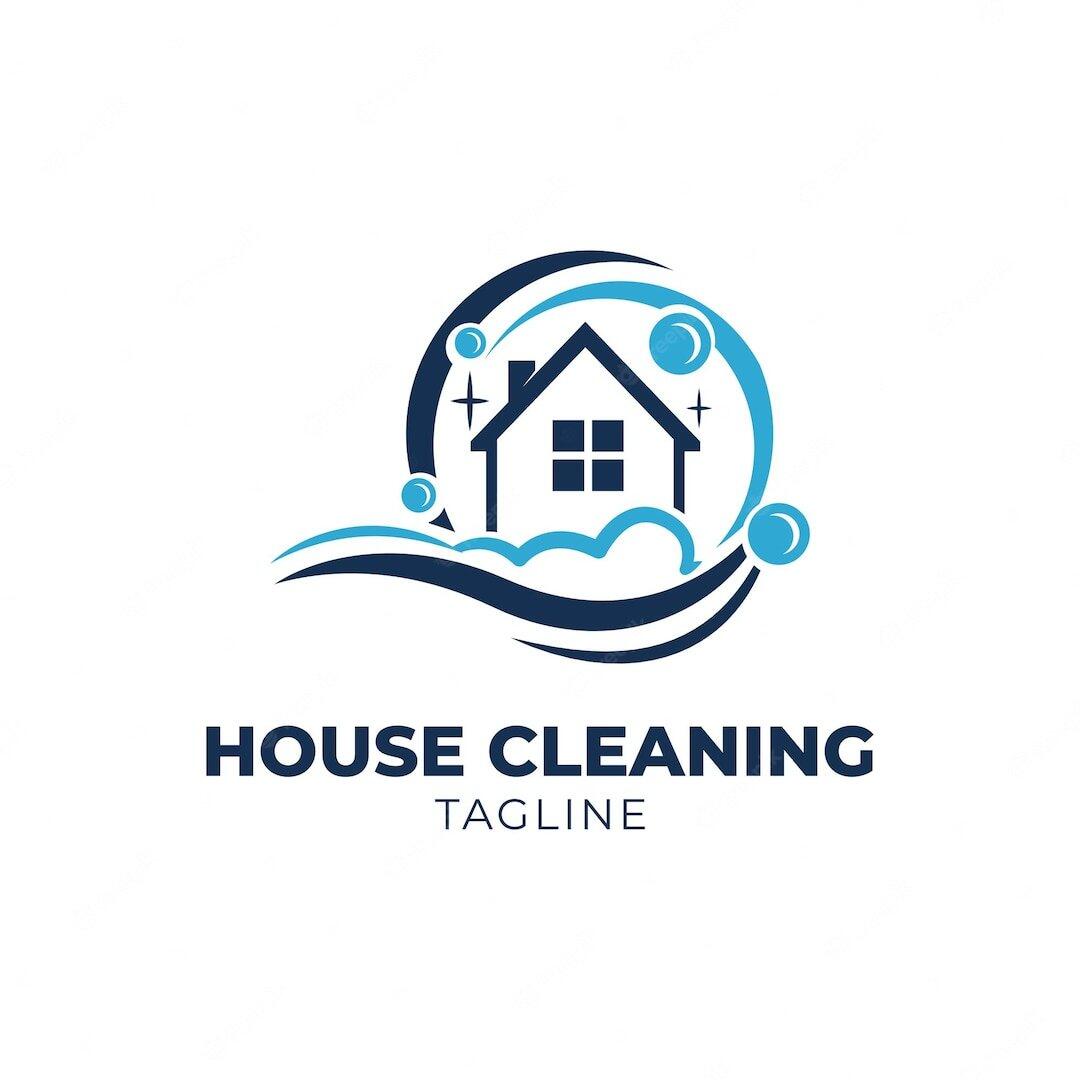 House Cleaner: London - Croydon - Nextdoor