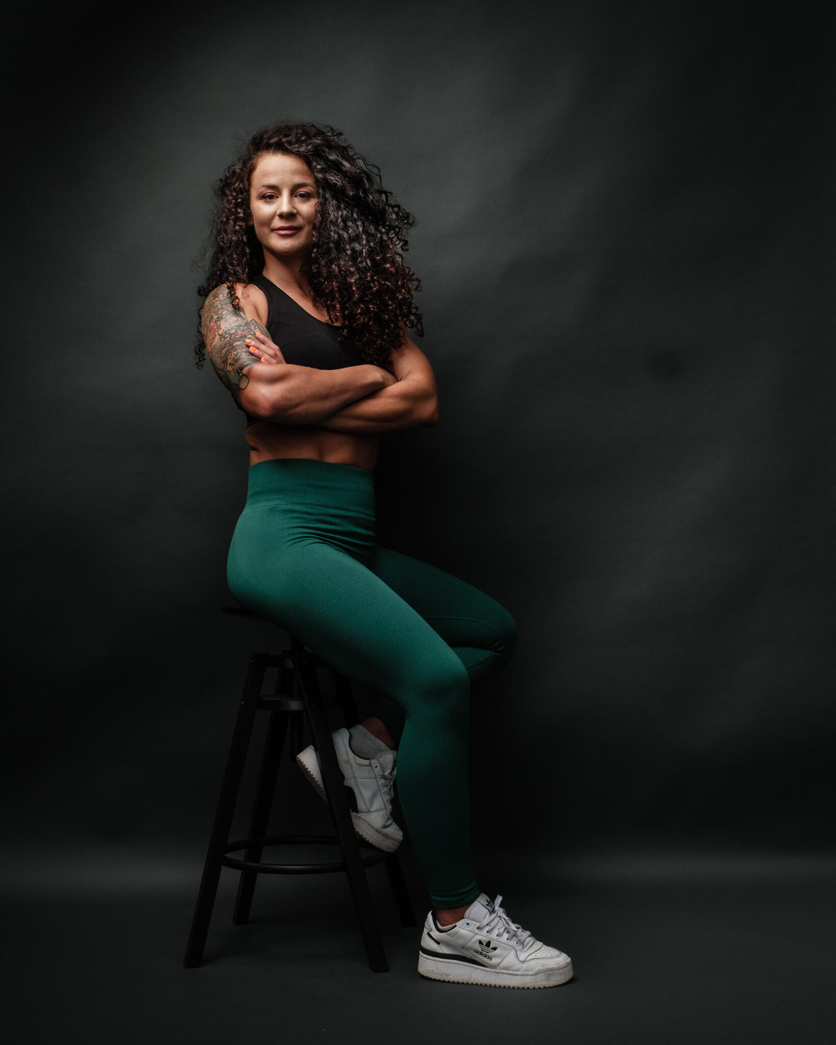 MM Boxing - London - Nextdoor