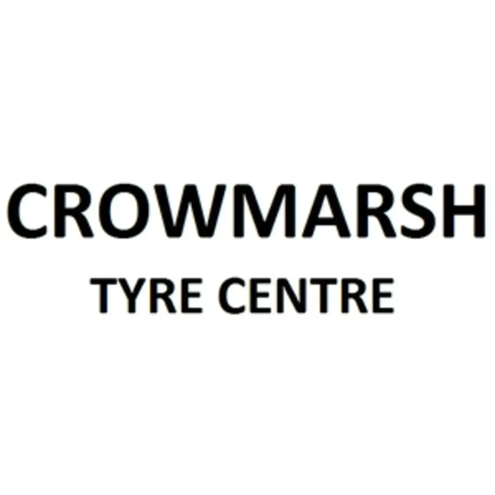 Crowmarsh Tyre Centre - Wallingford - Nextdoor