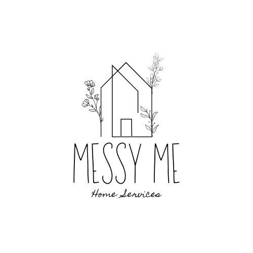 Messy Me Home Sevices - Nextdoor