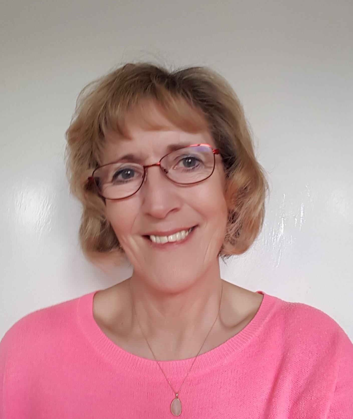 Helen-Jane Counselling - Littlehampton, England - Nextdoor