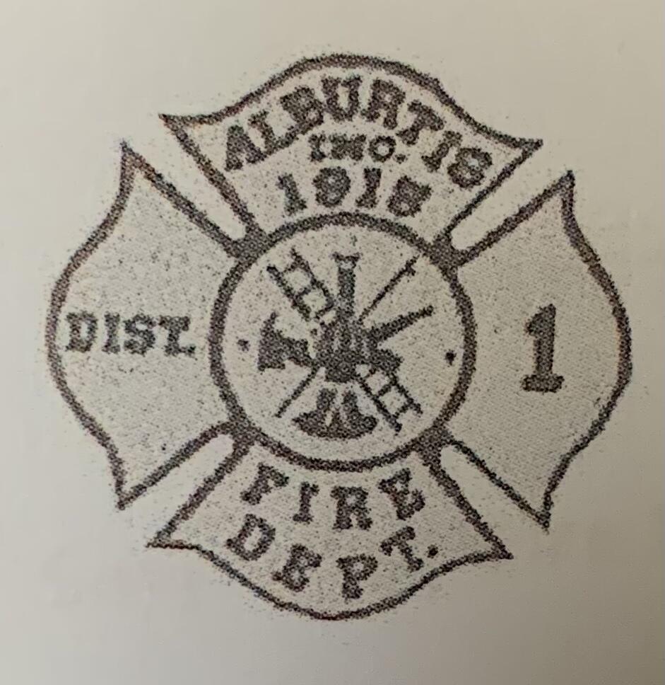 Alburtis Social Club - Alburtis, PA - Nextdoor