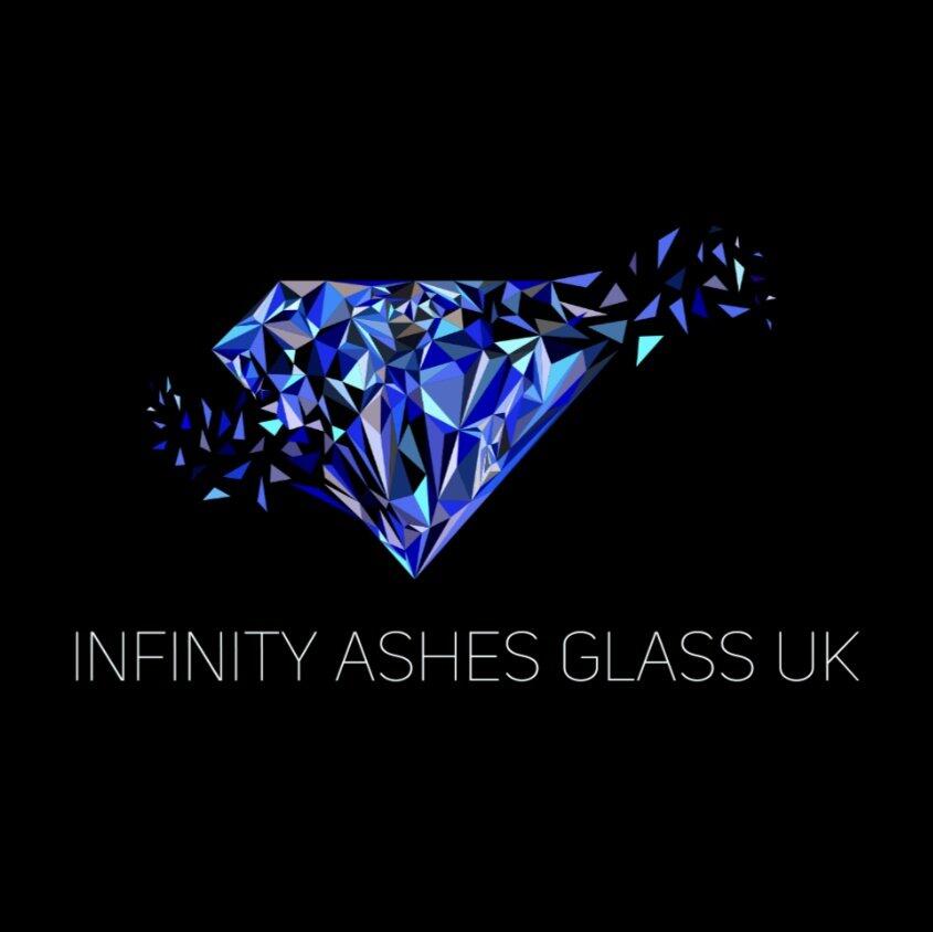 Infinity Ashes Glass UK - Wigan, GB-ENG - Nextdoor
