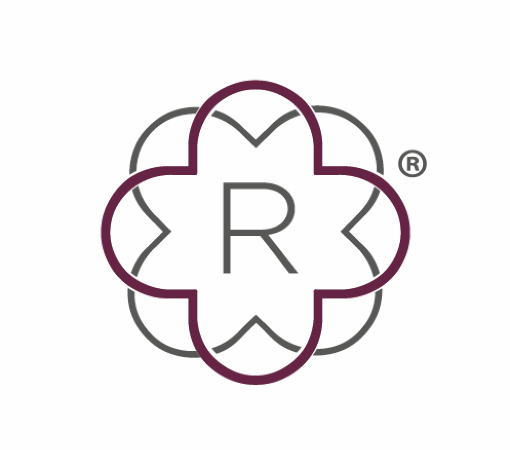 Revilo Financial - Rochdale, GB-ENG - Nextdoor