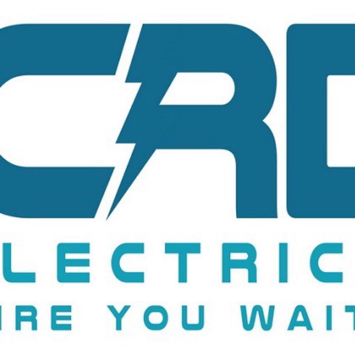 CRD Electrical - Coleraine - Nextdoor
