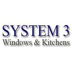 System 3 Windows & Kitchens - Peterlee - Nextdoor