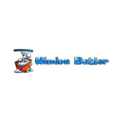 Window Butler - Cincinnati, OH - Nextdoor