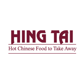 Hing Tai Chinese Takeaway - Worcester, Worcestershire - Nextdoor
