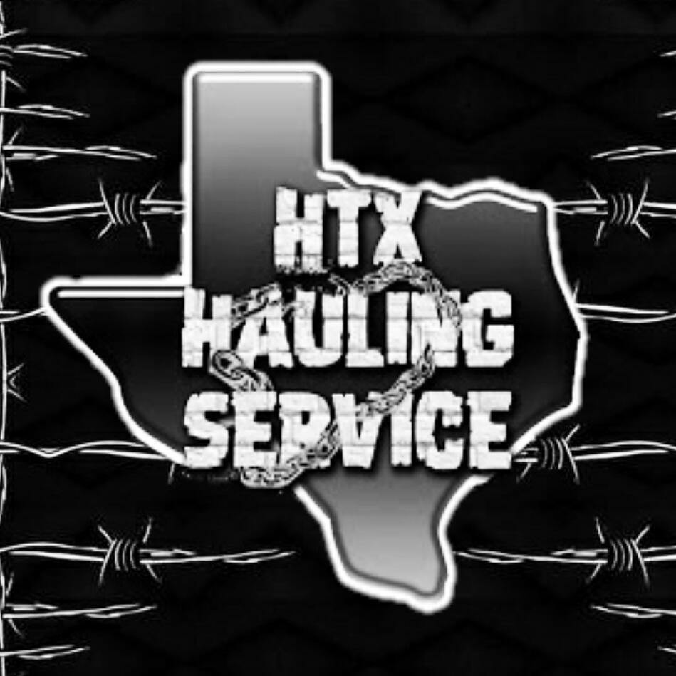 HTX Hauling Service - Spring, TX - Nextdoor