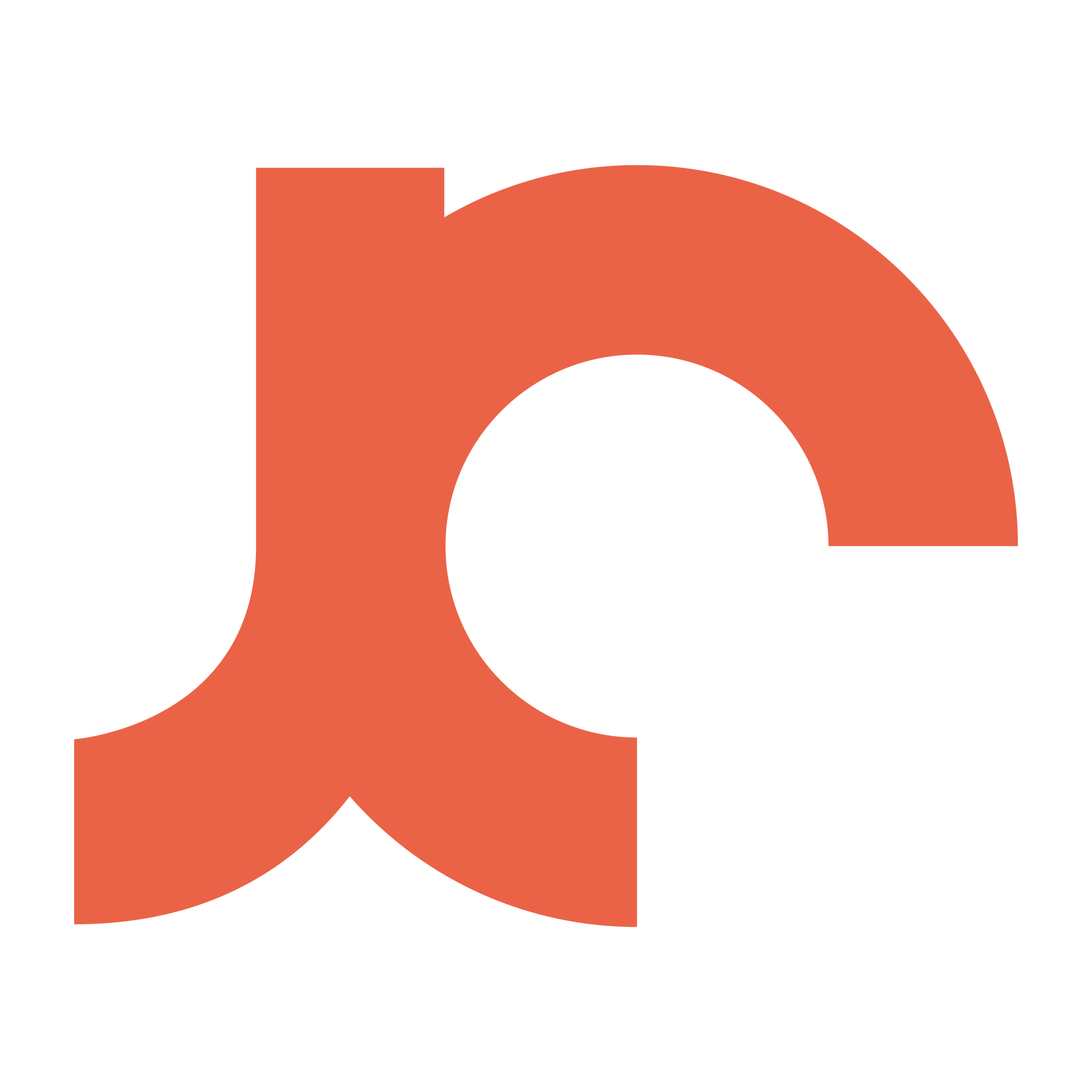 JC Web - Purley, GB-ENG - Nextdoor