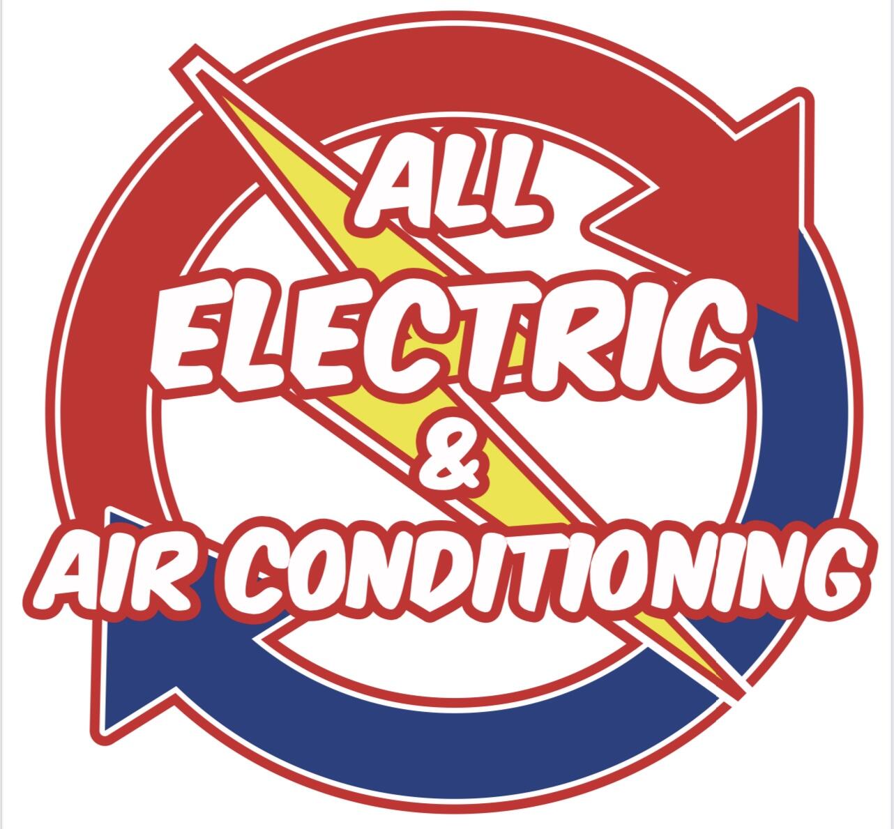 All Electric And Air Conditioning - Houston, TX - Nextdoor
