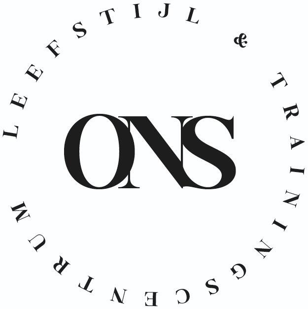 ONS Leefstijl & Trainingscentrum - Nextdoor
