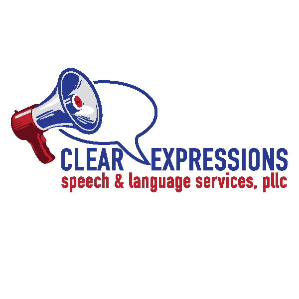 CLEAR EXPRESSIONS Speech & Language Services - Nextdoor