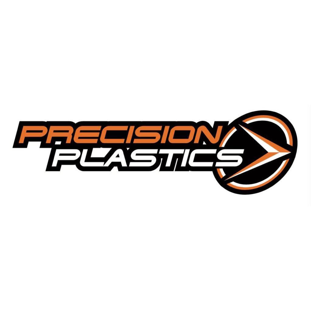 Precision Plastics Home Improvements - West Malling, GB-ENG - Nextdoor