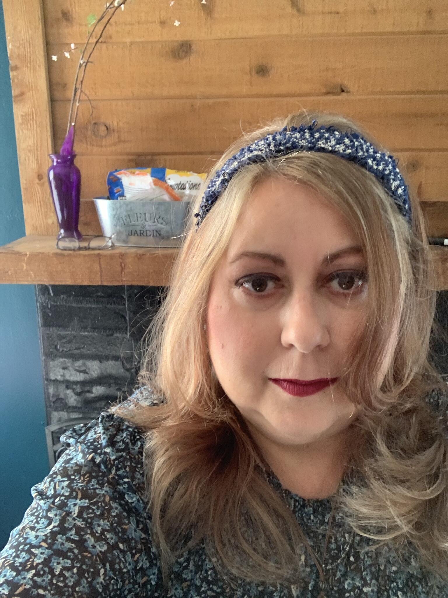 Rachelle at StyleSuites - Columbus, OH - Nextdoor