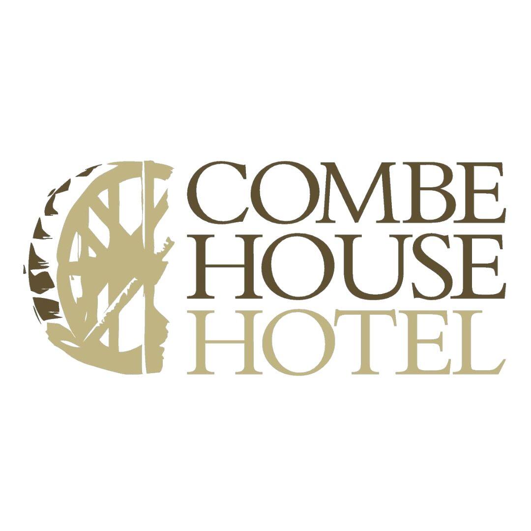 Combe House Hotel - Holford - Nextdoor
