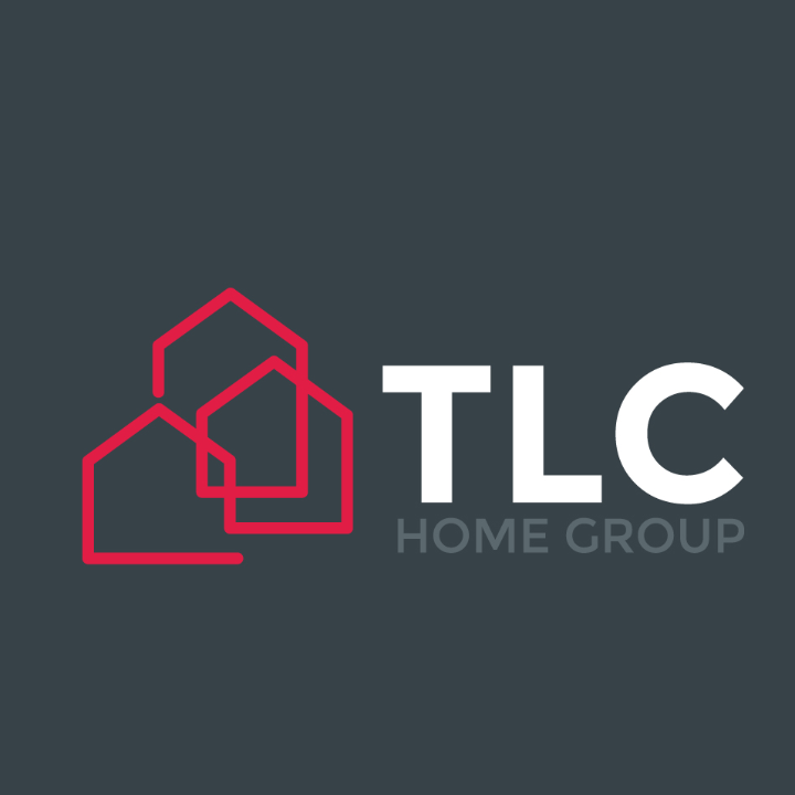 TLC Home Group - Colchester - Nextdoor