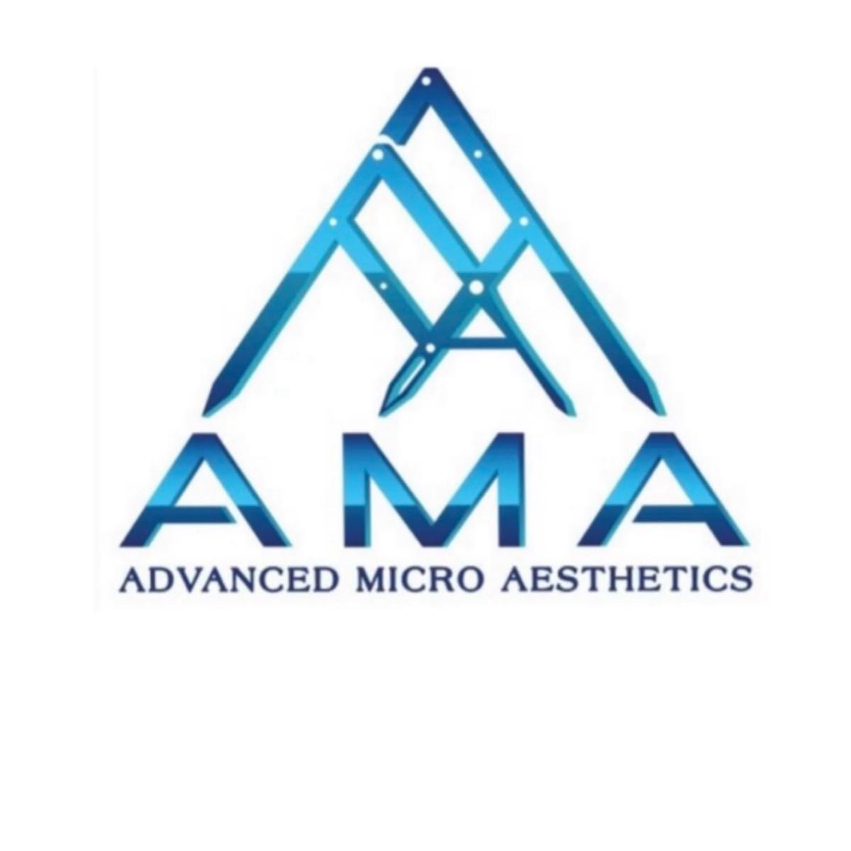 Advanced Micro Aesthetics - Las Vegas, NV - Nextdoor