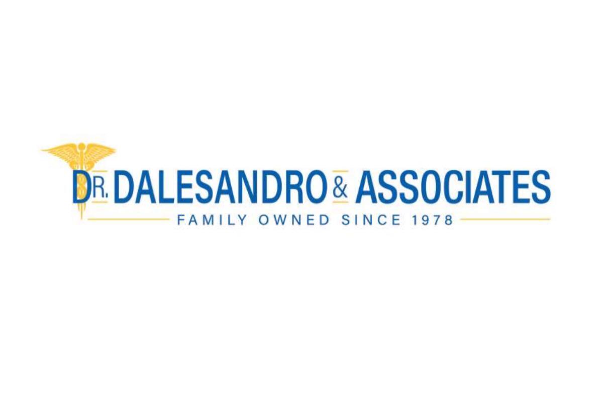 Adam Dalesandro DMD & Associates - Tucson, AZ - Nextdoor
