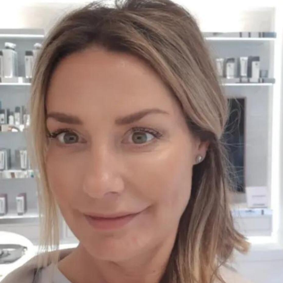 skin addict - Bristol - Nextdoor