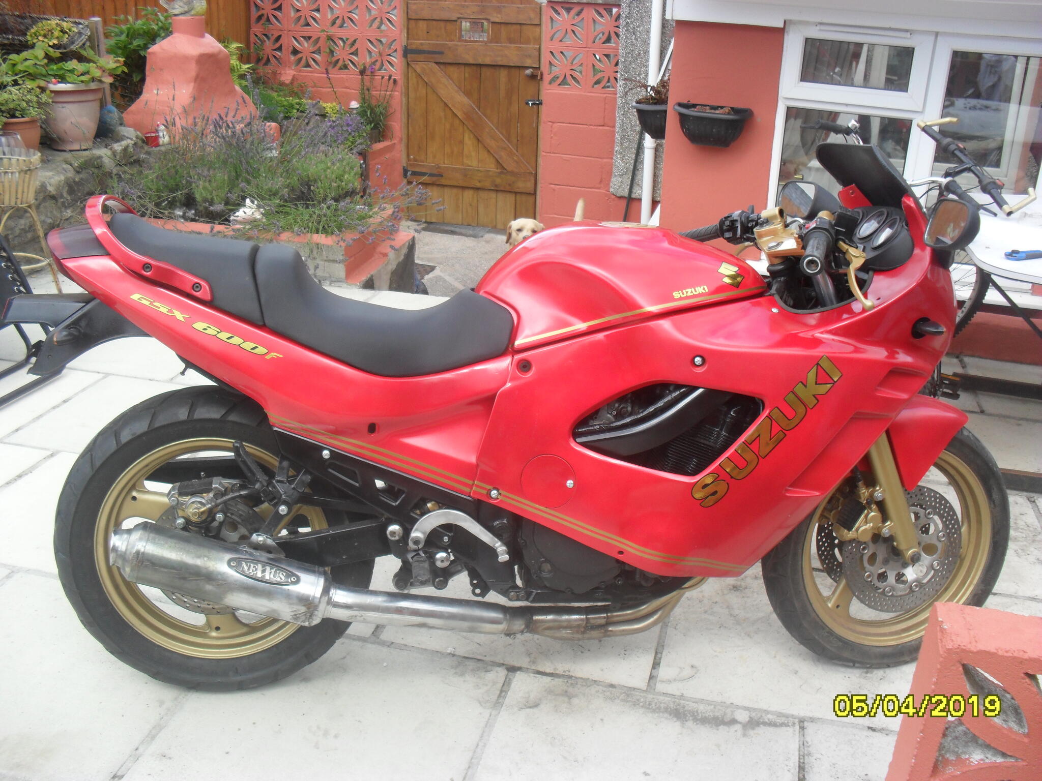 ACR COMPUTERS GARNANT - Ammanford - Nextdoor