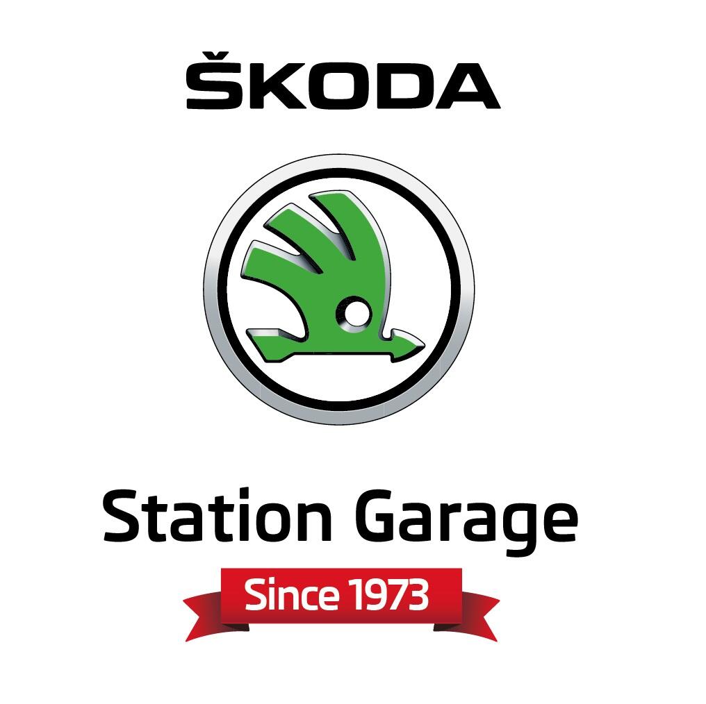 Station Garage - Horsham - Nextdoor