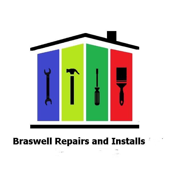 Braswell Repairs and Installs - Nextdoor