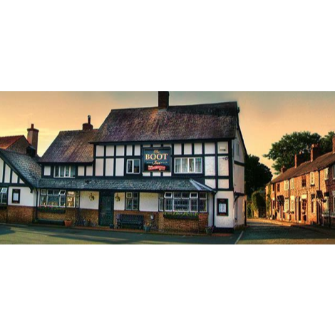 Boot Inn - Mold - Nextdoor