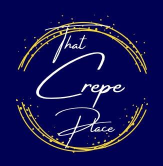 That Crepe Place - Port Saint Lucie, FL - Nextdoor