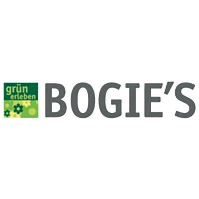 Bogie GmbH - Nextdoor