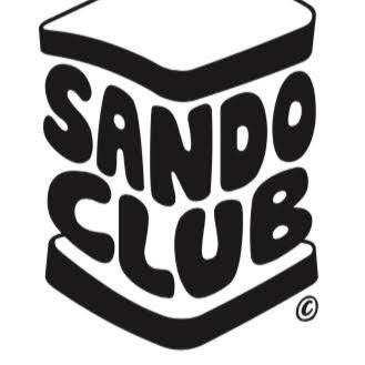 Sando Club - Nextdoor