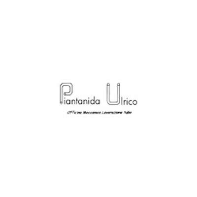 Piantanida Ulrico Sas - Nextdoor
