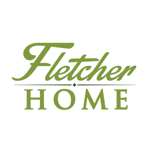 Fletcher Home - Fredericksburg, VA - Nextdoor