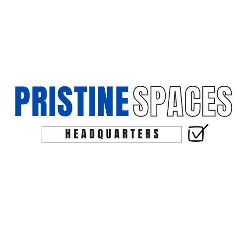 Pristine Spaces Headquarters - Nextdoor