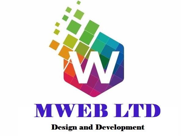 MWEB LTD - London - Nextdoor