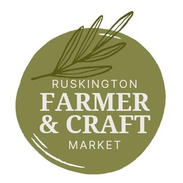 Ruskington Farmer & Craft Market - Nextdoor