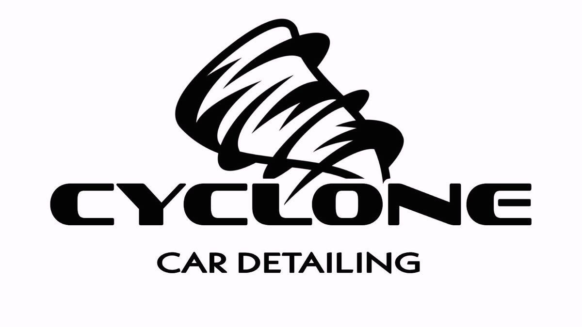 Cyclone Car Detailing - Nextdoor
