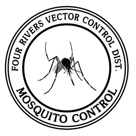 4 Rivers Vector Control District - Bend, OR - Nextdoor