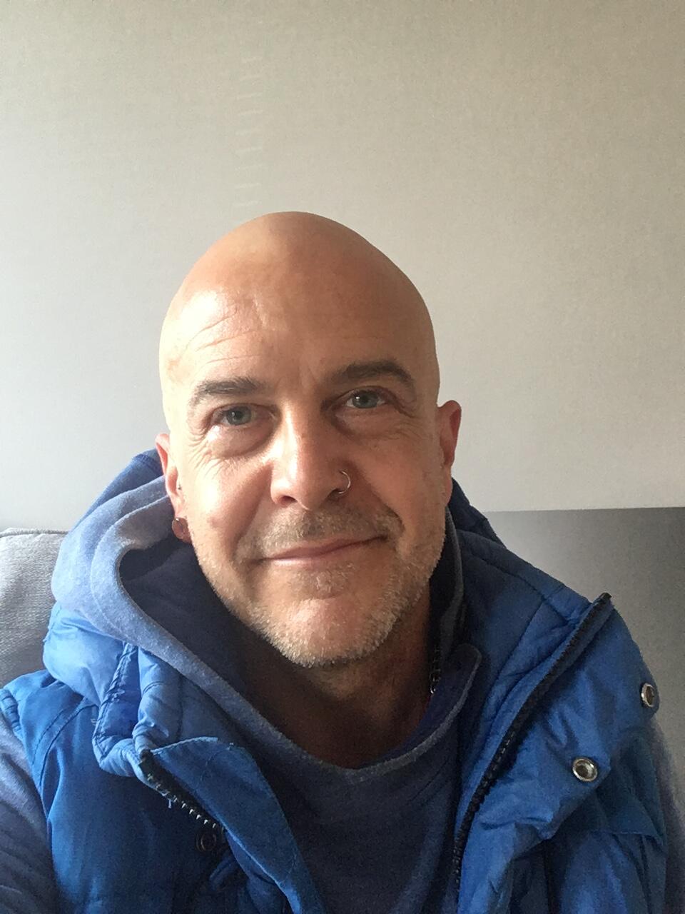 Handmade Homeware & Art by Phil Cook - Deeside - Nextdoor