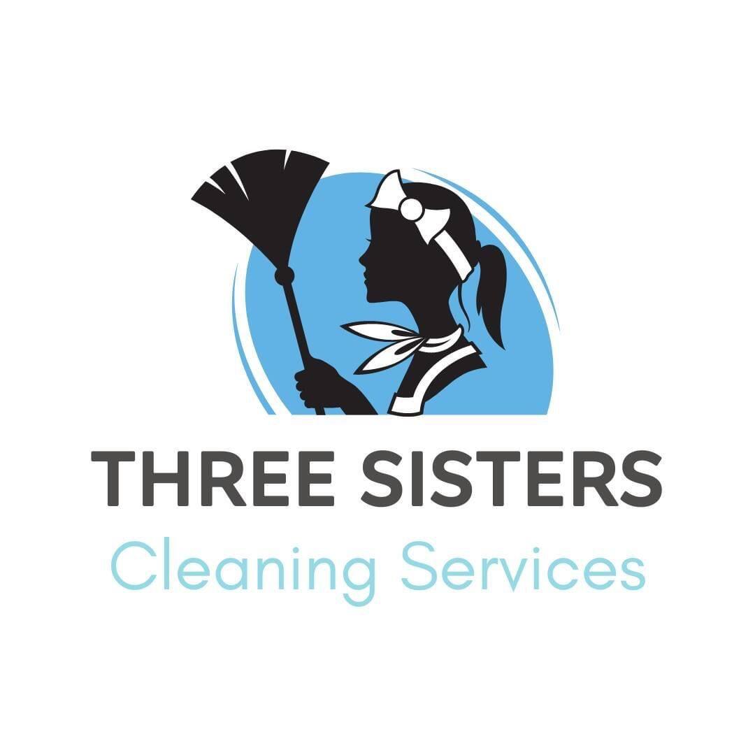 Three Sisters Cleaning Services - Melbourne, FL - Nextdoor