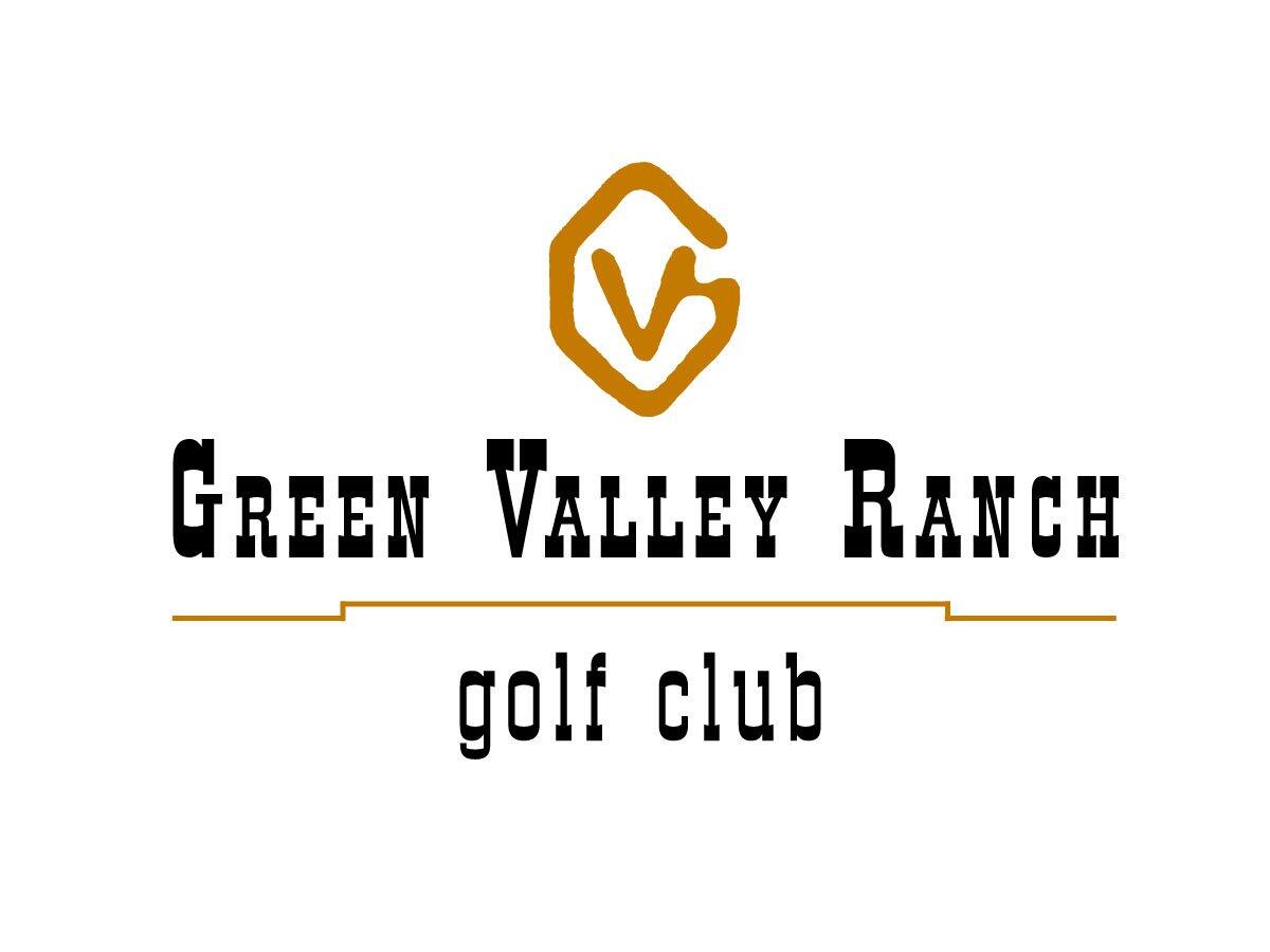 Green Valley Ranch Golf Club - Denver, CO - Nextdoor