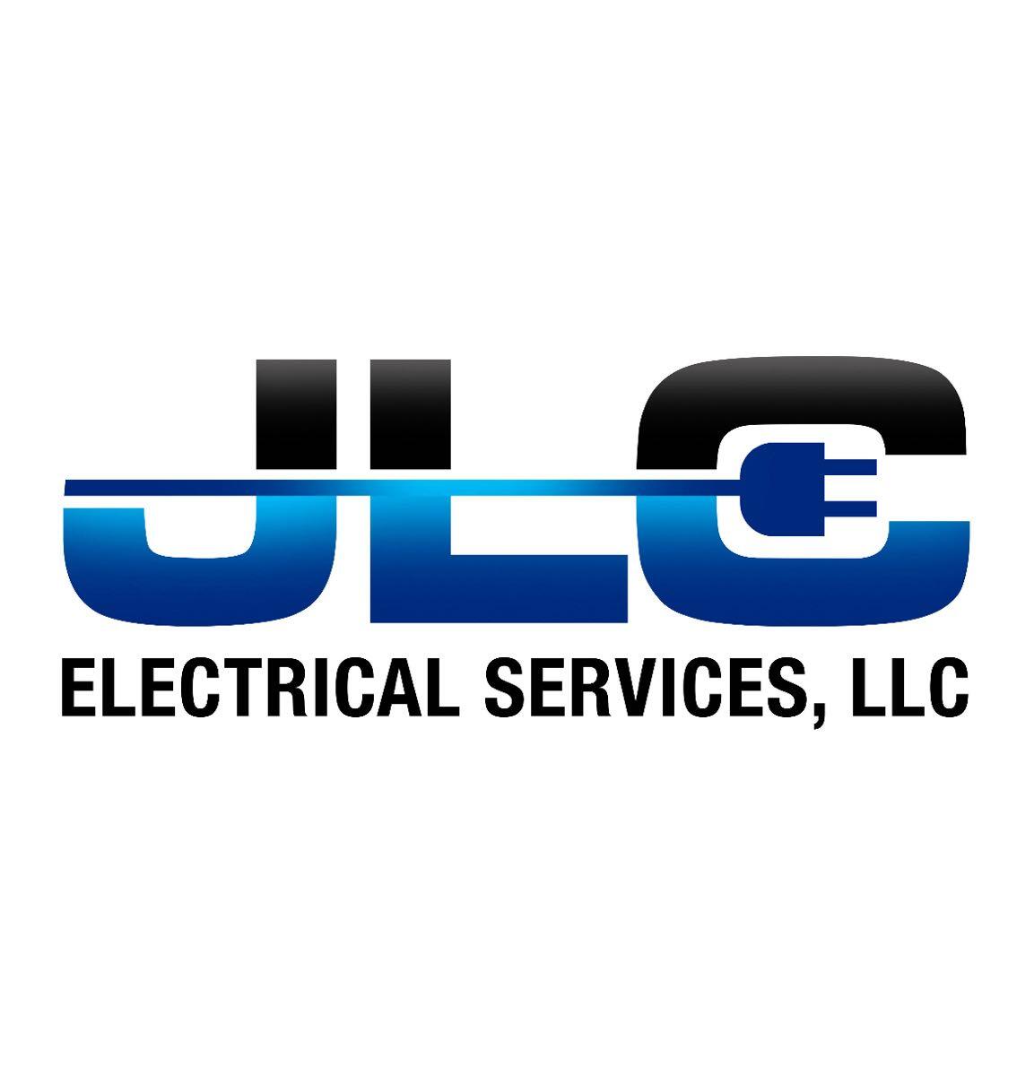 JLC Electrical Services - Nextdoor