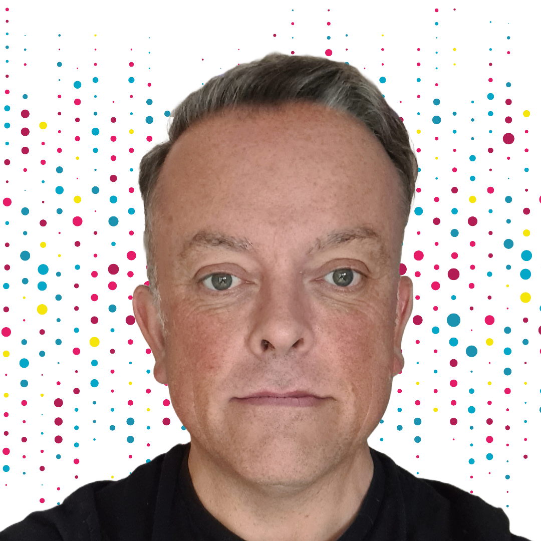 Andrew Jasper Tutor - Sutton, GB-ENG - Nextdoor