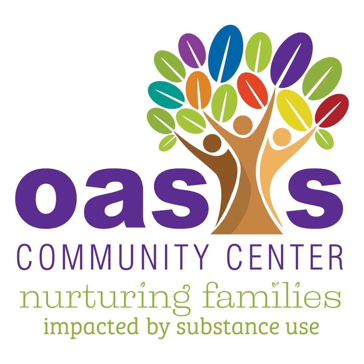 Oasis Community Center - Bethlehem, PA - Nextdoor