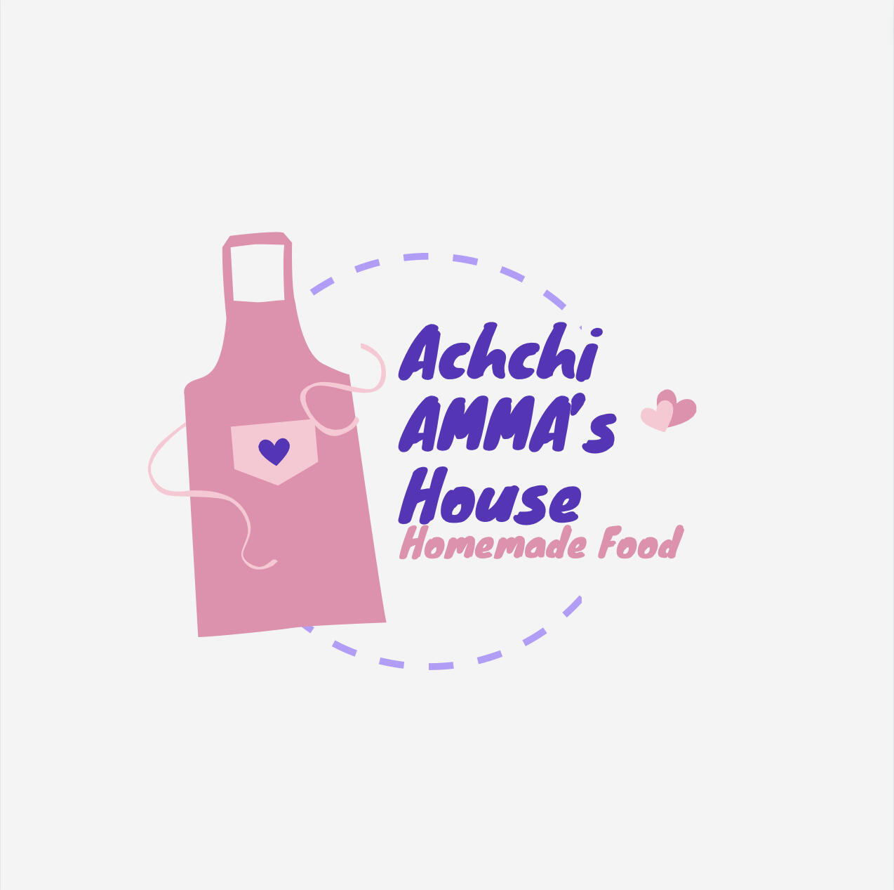 Achchi Amma’s House - Nextdoor