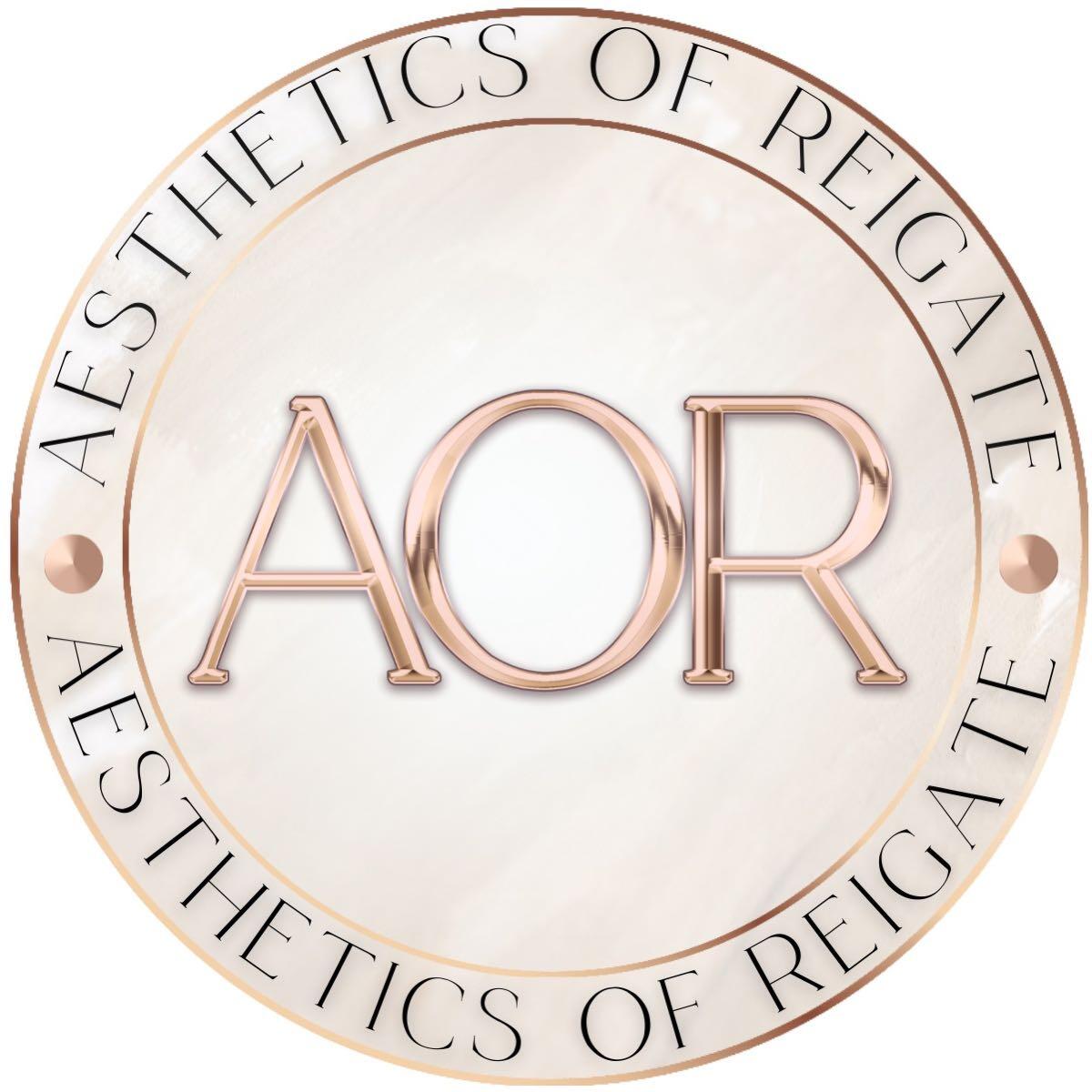 Reigate Aesthetics - Reigate - Nextdoor