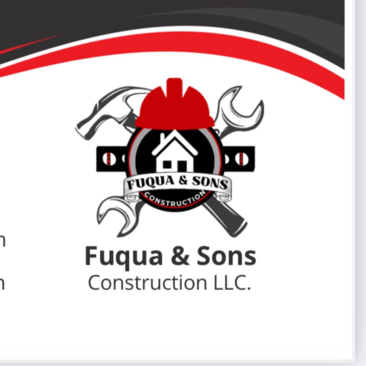FUQUA & SONS CONSTRUCTION LLC - Helena, AL - Nextdoor